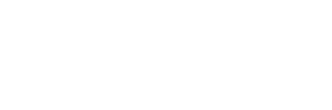 苏州阳光便民12345